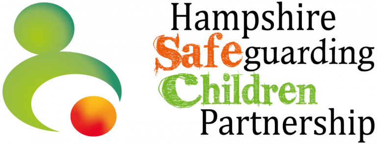 Resources Library - Isle of Wight Safeguarding Adults Board (IOWSAB ...